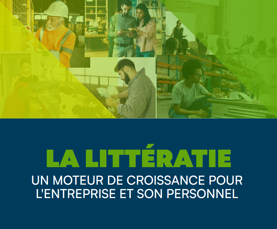 Nouvel outil pour sensibiliser les employeurs à l’importance de ...
