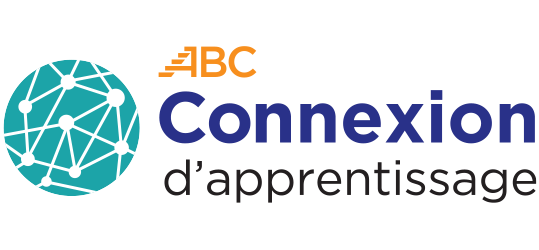 ABC Alpha pour la vie Canada lance son nouveau programme de littératie ...