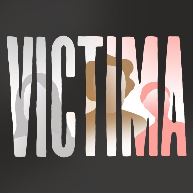 Victima - Nouveau balado destiné à toutes les personnes concernées par ...